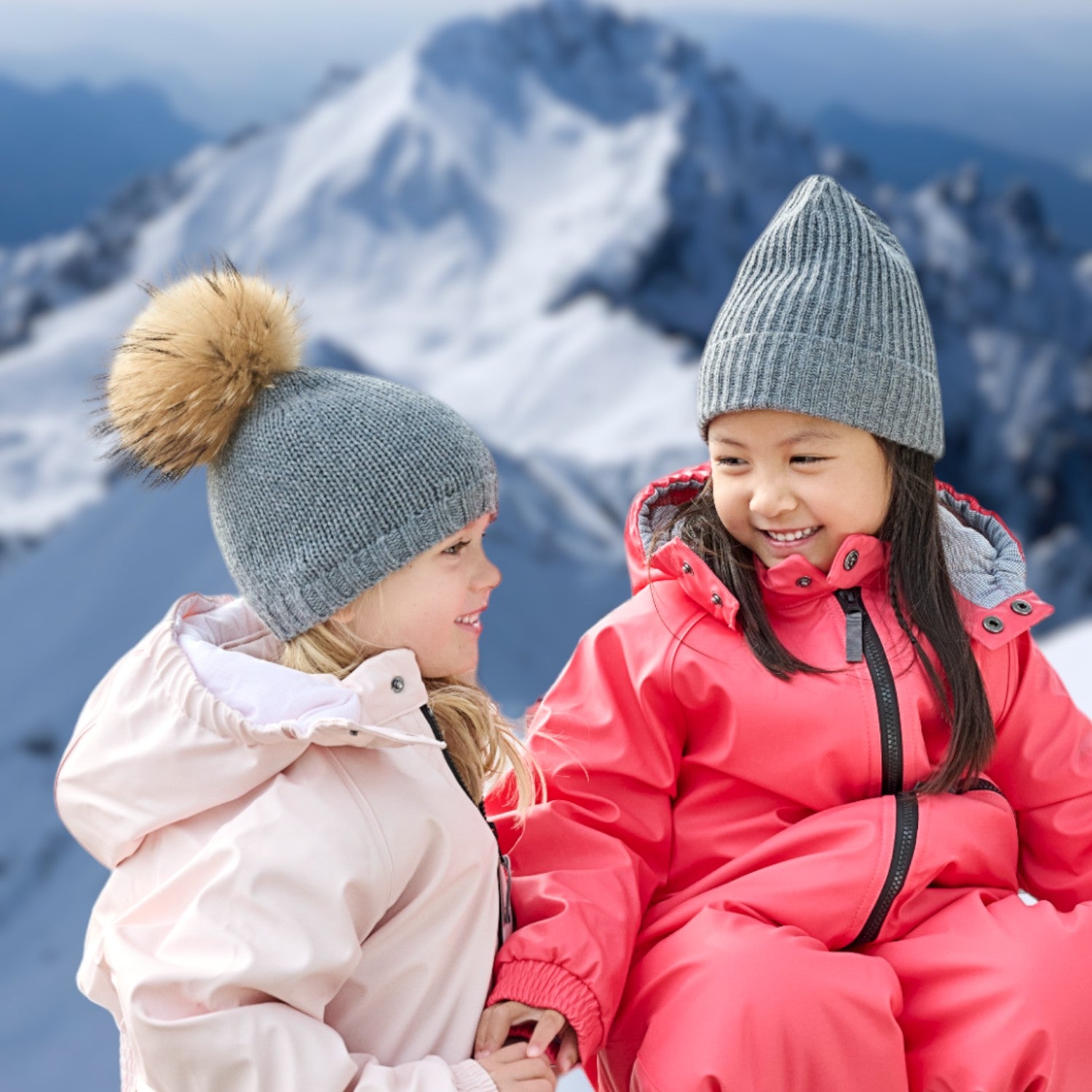 VER de TERRE officiel website