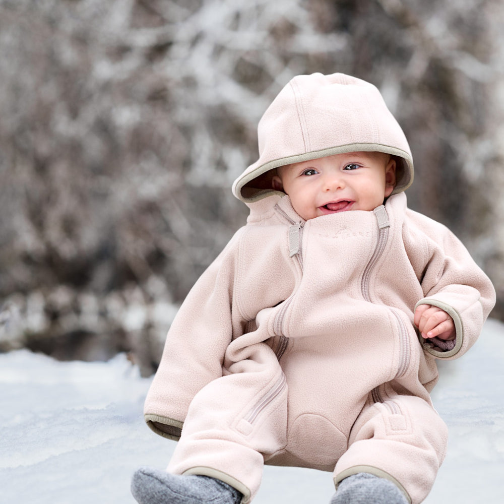 VER de TERRE officiel website