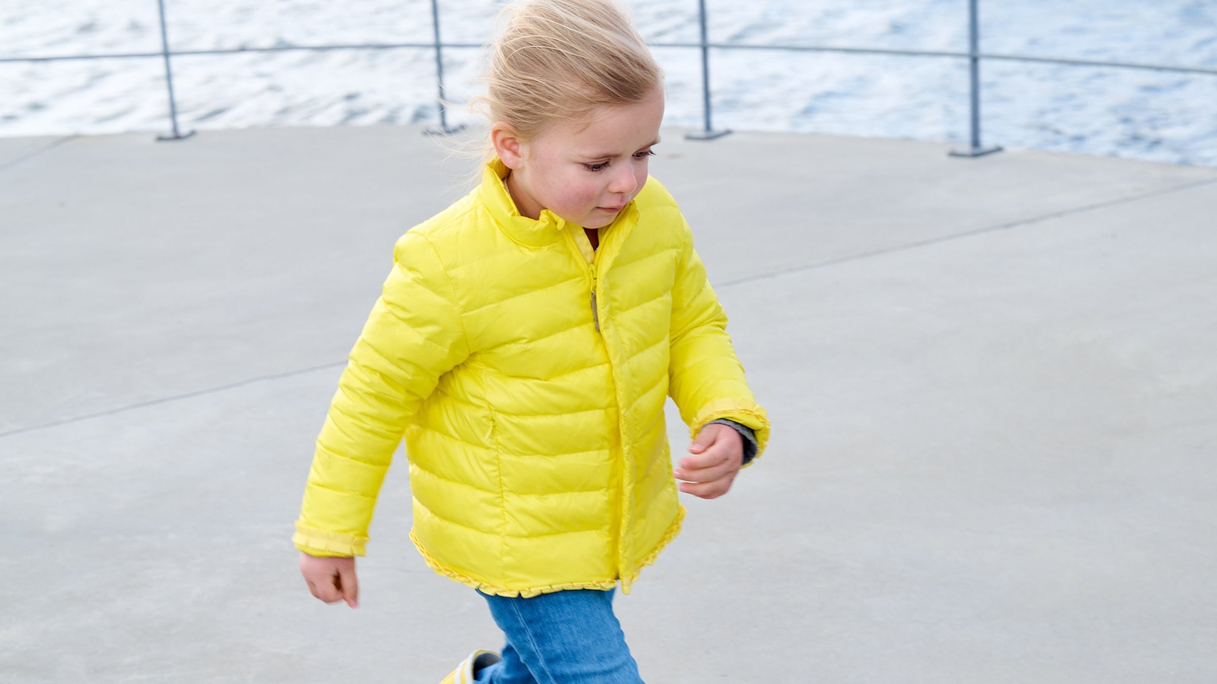 VER de TERRE officiel website