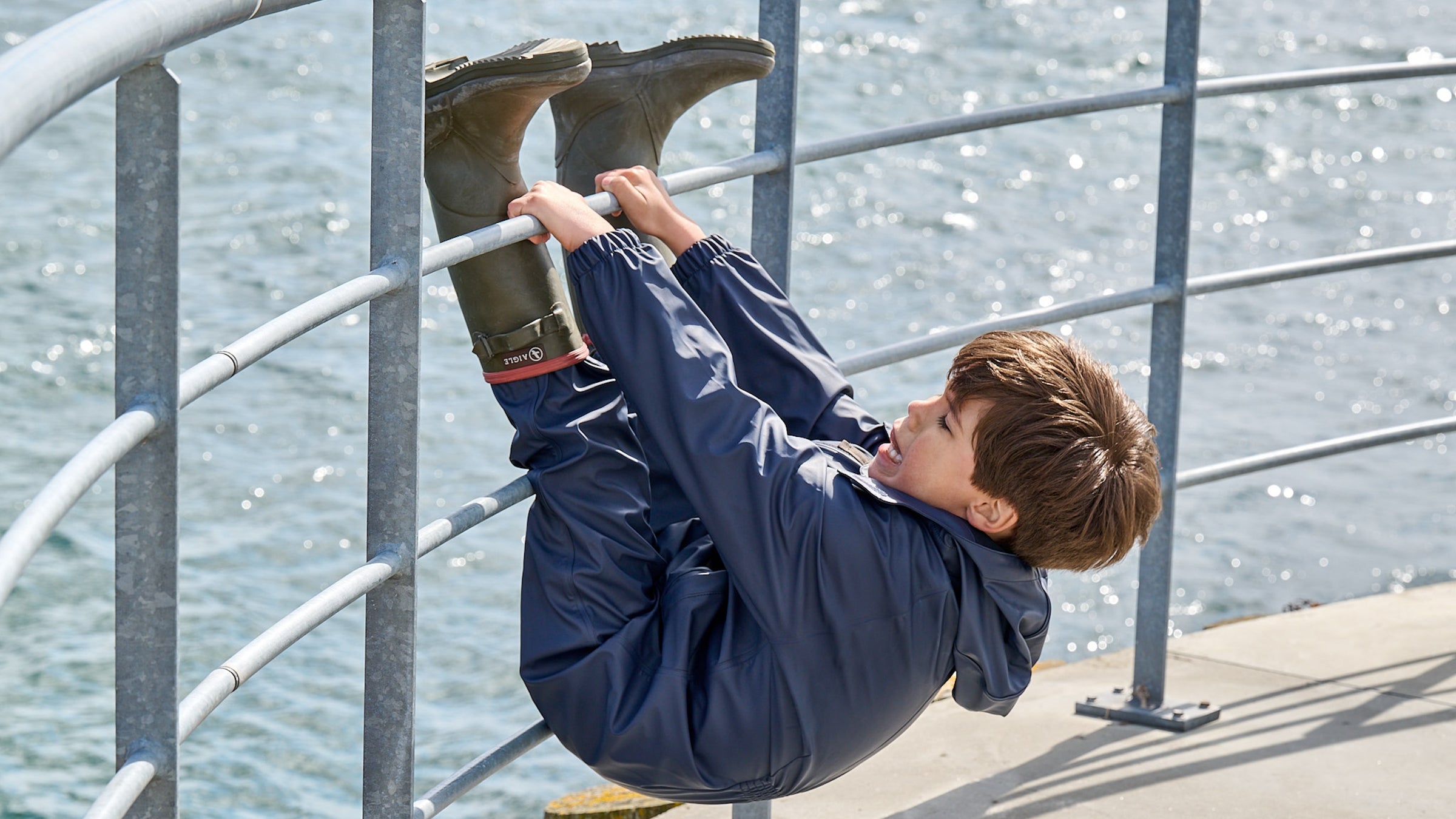 VER de TERRE officiel website