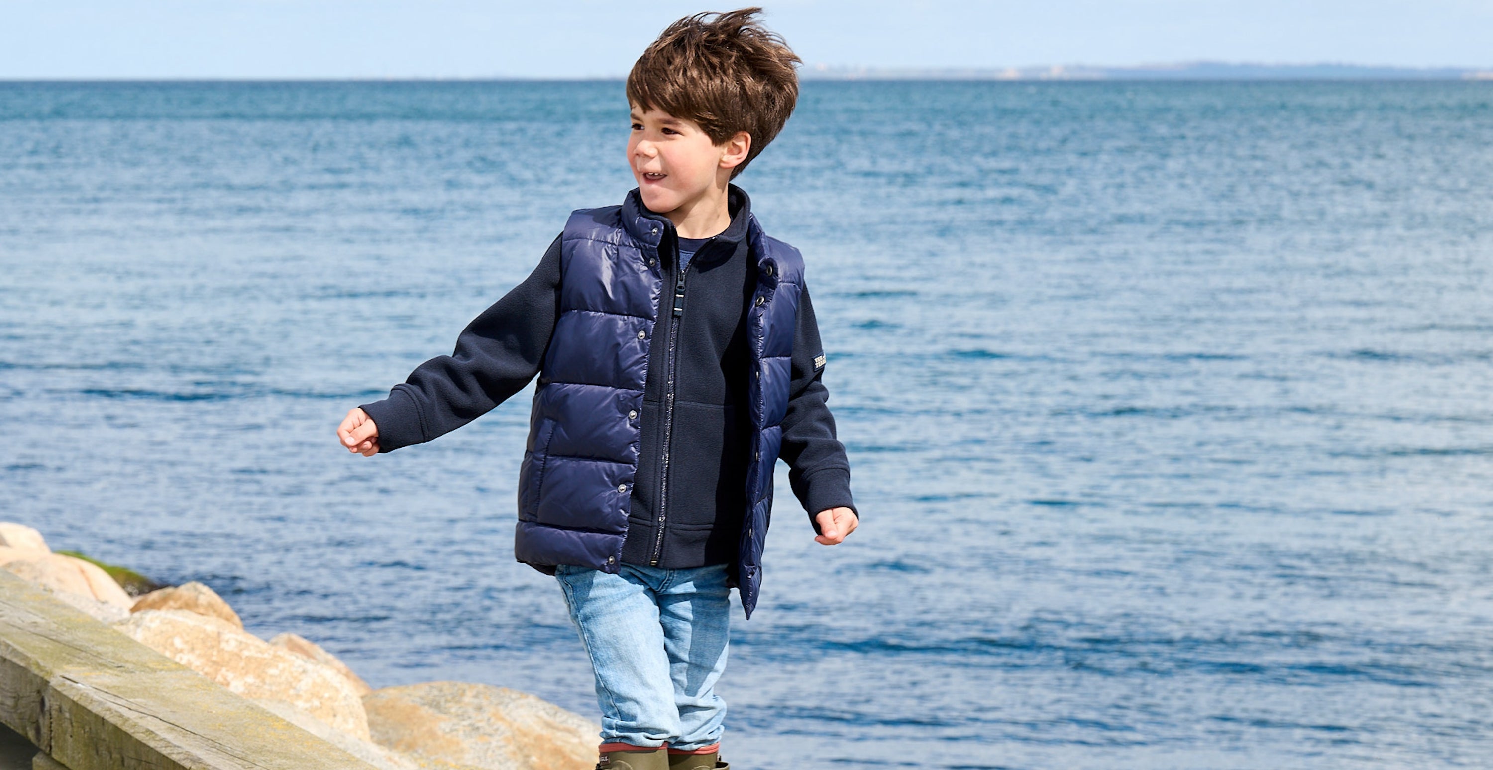 VER de TERRE officiel website