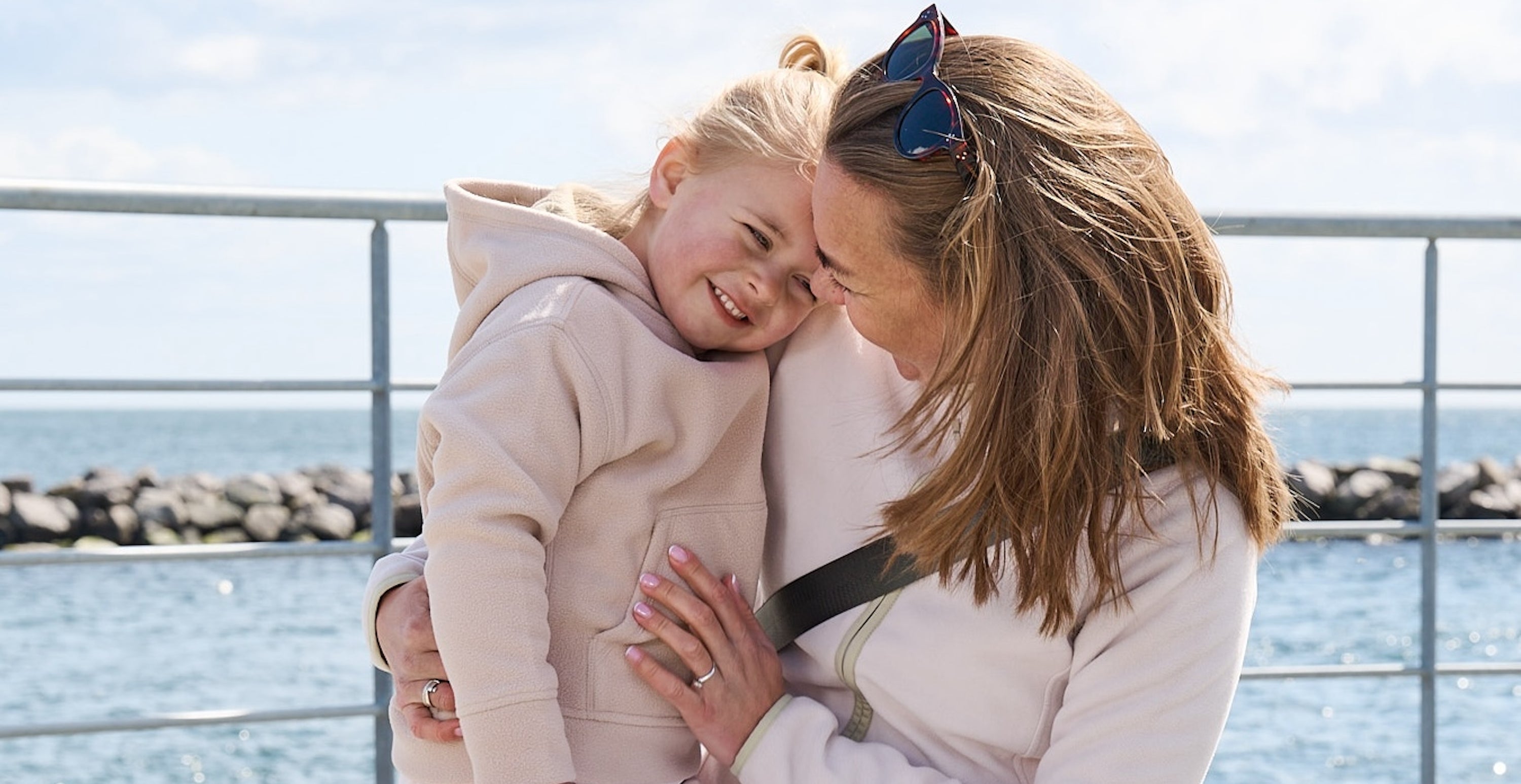 VER de TERRE officiel website