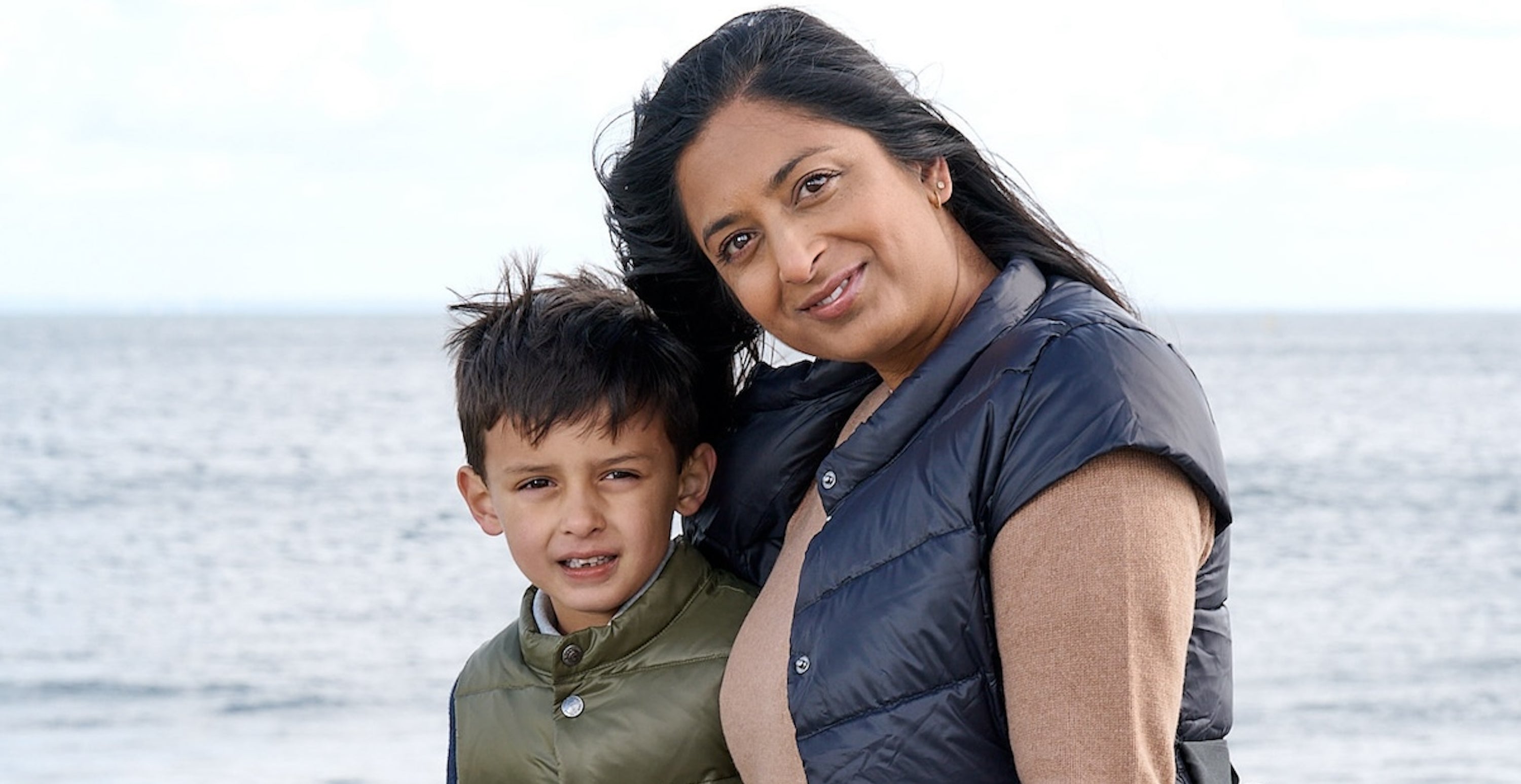 VER de TERRE officiel website